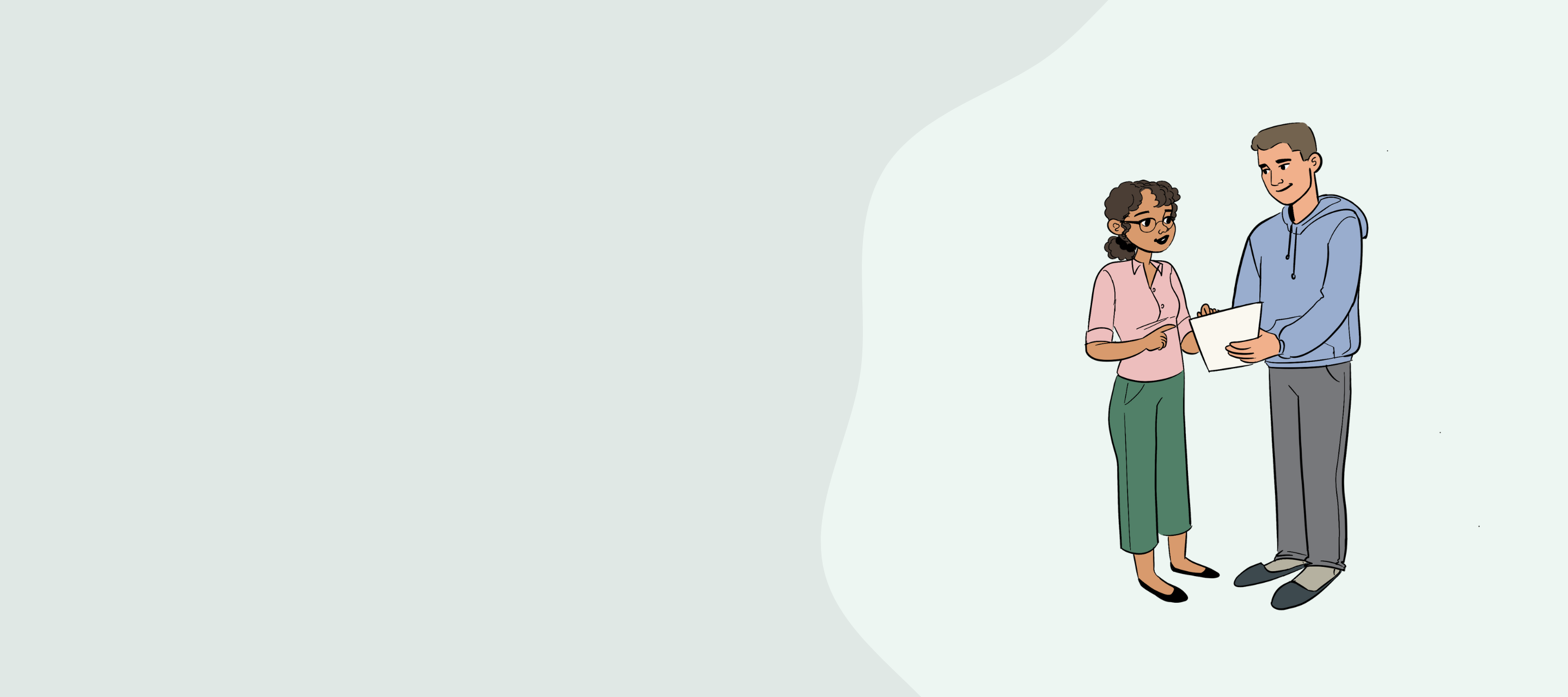 ABA Visualized ~ approachable, visual behavior expertise! | ABA Visualized