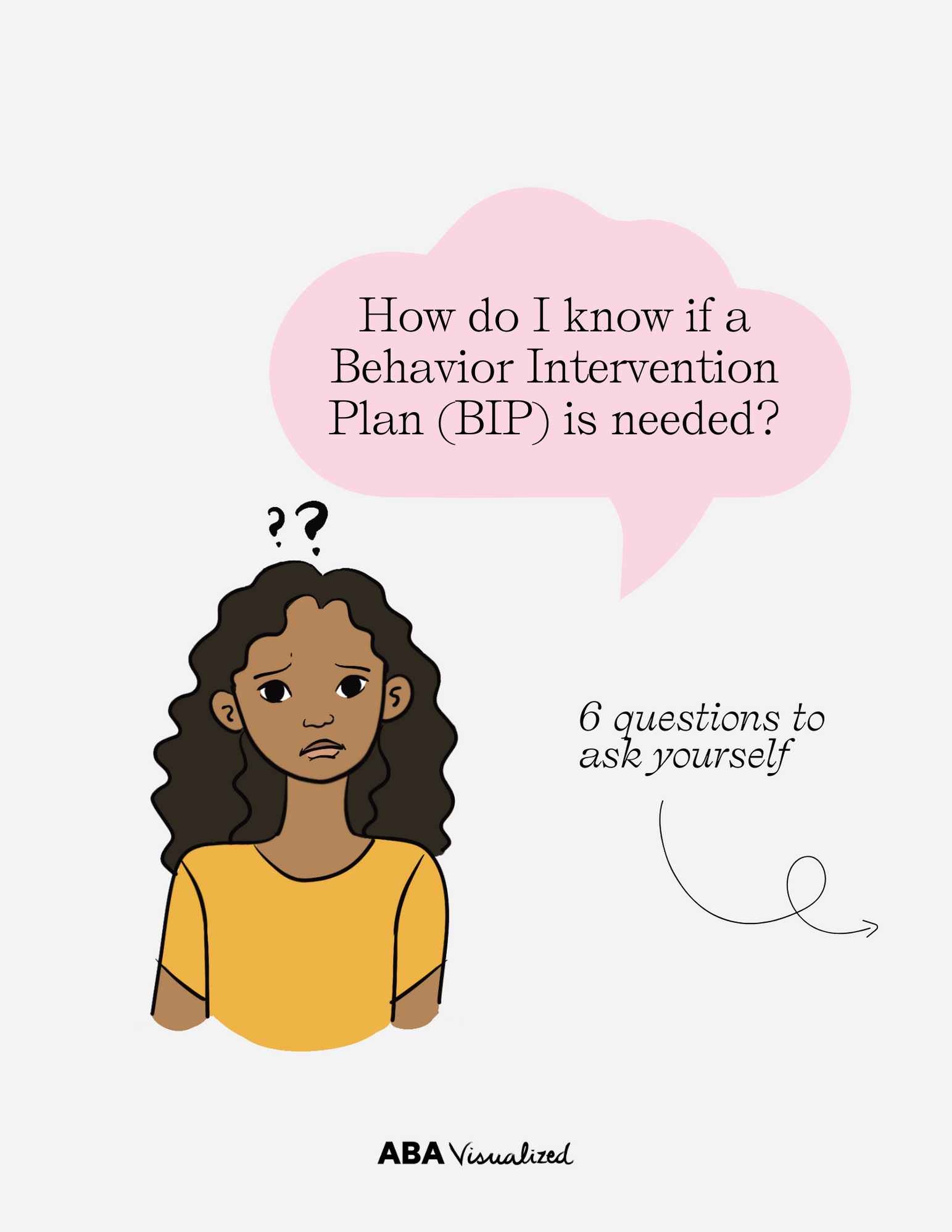 An Approachable Guide to FBAs (pdf)