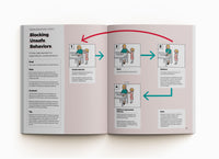 ABA Visualized Guidebook 2nd Edition