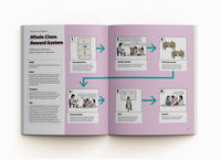 ABA Visualized Guidebook 2nd Edition