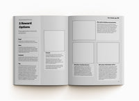 ABA Visualized Workbook 2nd Edition