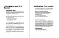 TeleHelp with ABA Visualized (pdf)