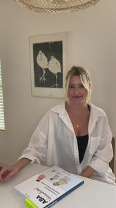 ABA Visualized Guidebook 2nd Edition